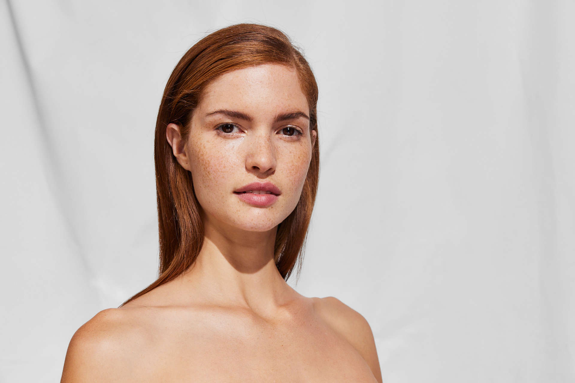 See the results: Before and after | BELOTERO®